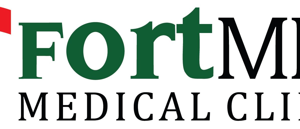 FORTMED LOGO – FortMED Clinics FORTMED LOGO – FortMED Clinics